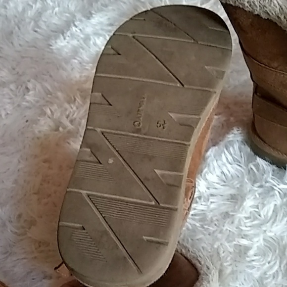 Airwalk | Shoes | Airwalk Boots | Poshmark